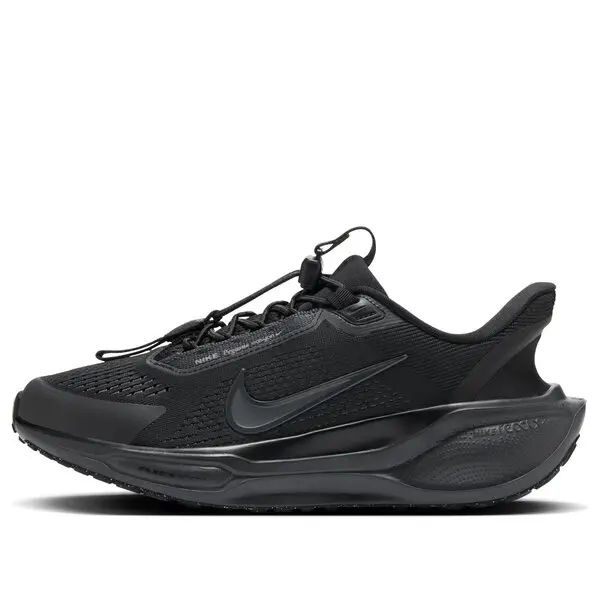 Nike Pegasus Easyon Sneakers