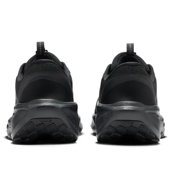 Nike Pegasus Easyon Sneakers