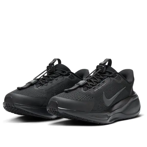 Nike Pegasus Easyon Sneakers