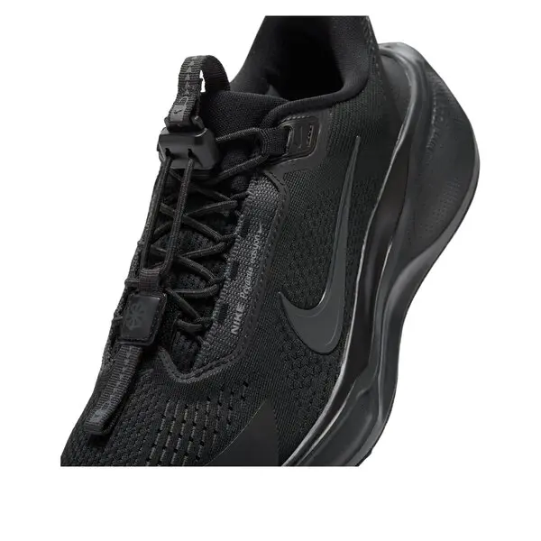 Nike Pegasus Easyon Sneakers