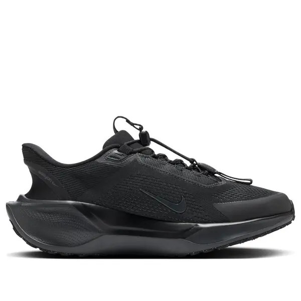 Nike Pegasus Easyon Sneakers