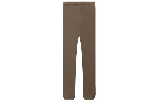 Fear Of God Fw21 Sweatpant 'harvest