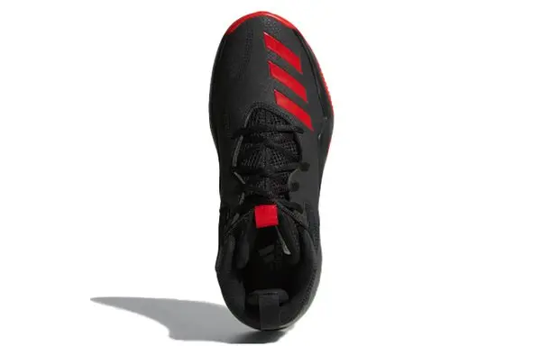 Adidas Crazy Team Ii Sneakers