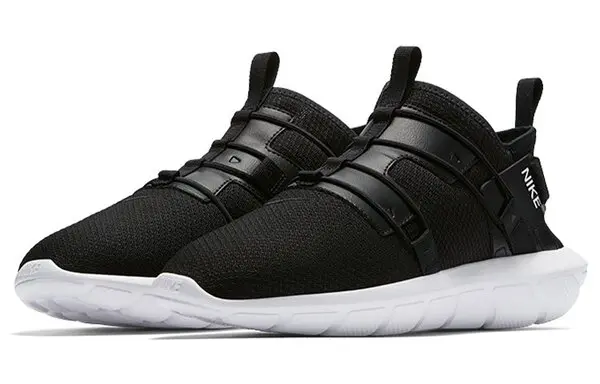 Nike Vortak Athletic Sneakers