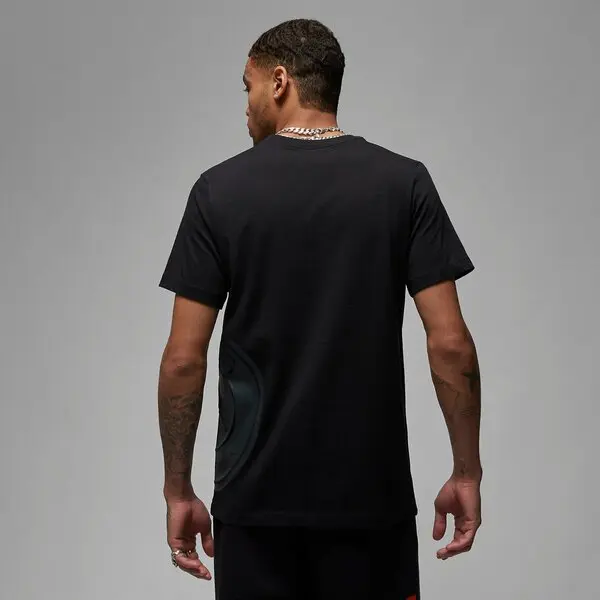 JORDAN Paris Saint-germain T-shirt