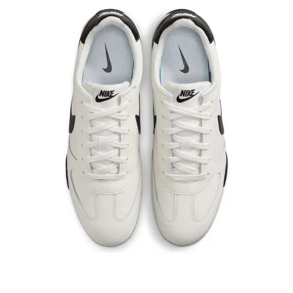 Nike Sprint Sister Sneakers - Sail/black