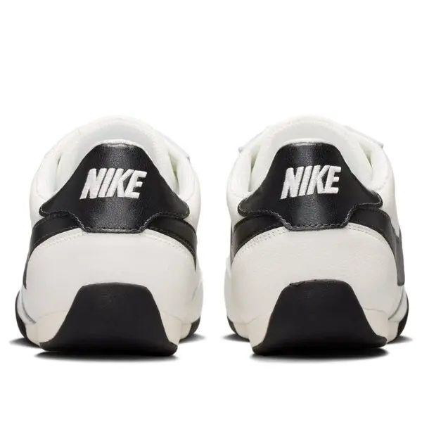 Nike Sprint Sister Sneakers - Sail/black