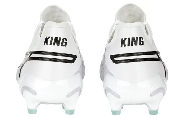 PUMA King Ultimate Fg Ag Brilliance