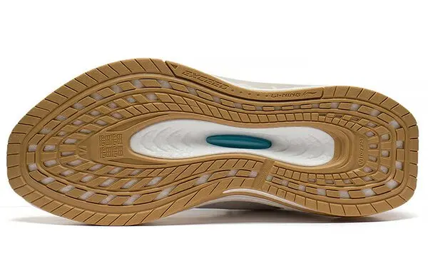 LI-NING Beyond 6 X Disney