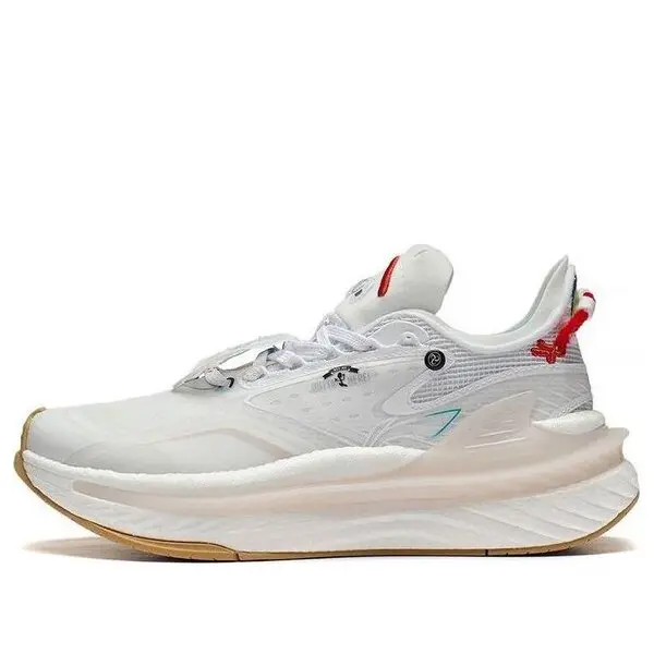 LI-NING Beyond 6 X Disney "toy Story" Sneakers - Default Colorway