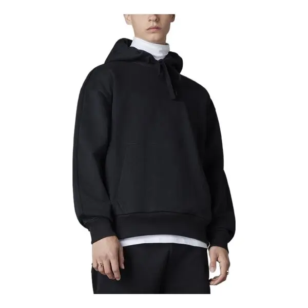 Adidas Originals Logo Hoodie - Default Colorway