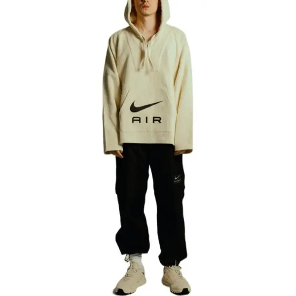 Nike X Stussy Fw22 Storm-fit Track Pants