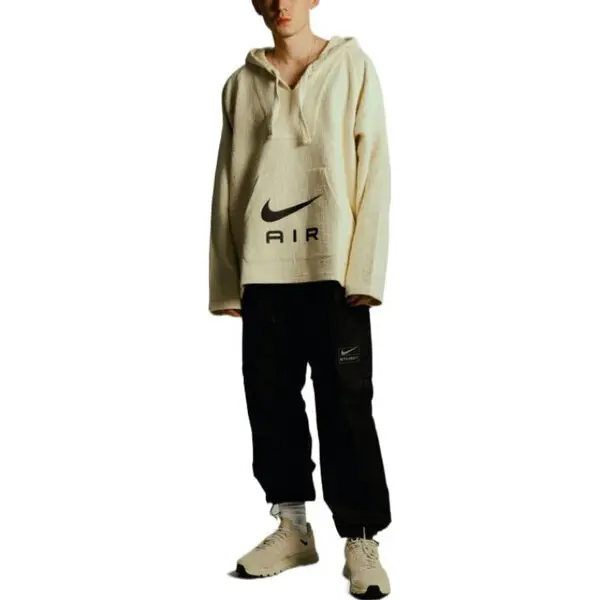 Nike X Stussy Fw22 Storm-fit Track Pants