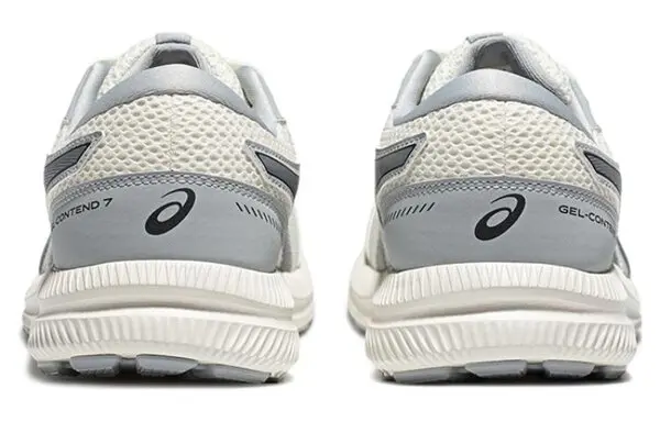 Asics Gel-contend Athletic Sneakers