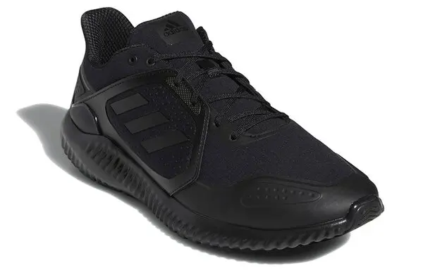 Adidas Climawarm Bounce Sneakers