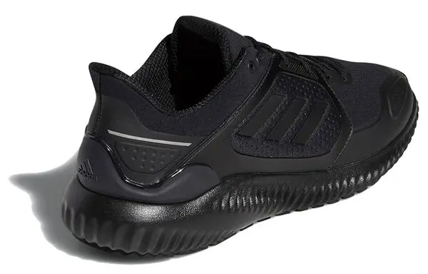 Adidas Climawarm Bounce Sneakers