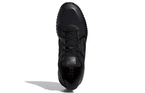 Adidas Climawarm Bounce Sneakers