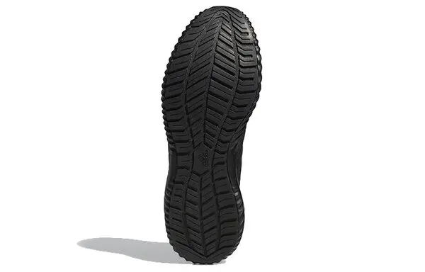Adidas Climawarm Bounce Sneakers