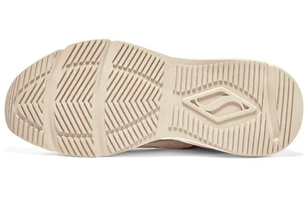 Sketchers Tres Air Terti Airy Sneakers