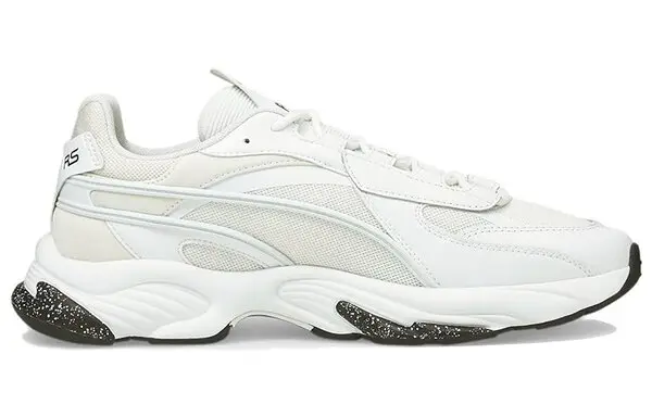 PUMA Rs-connect Bubble Sneakers