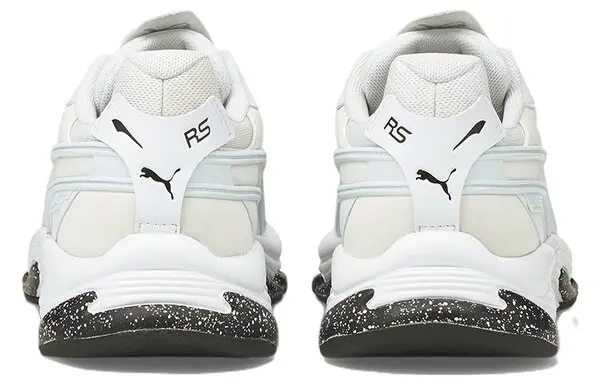 PUMA Rs-connect Bubble Sneakers