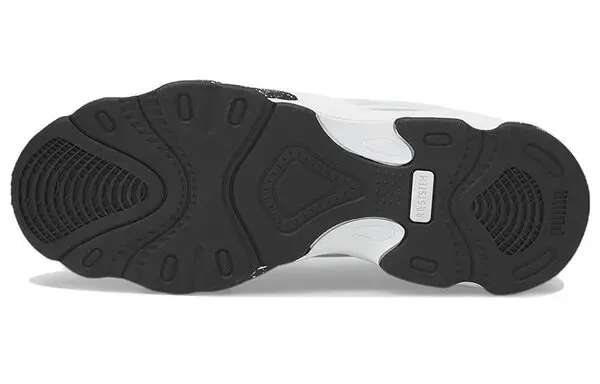 PUMA Rs-connect Bubble Sneakers