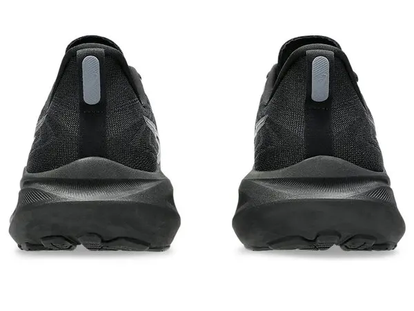 Asics Gt-2000 13 Athletic Sneakers - Black/black