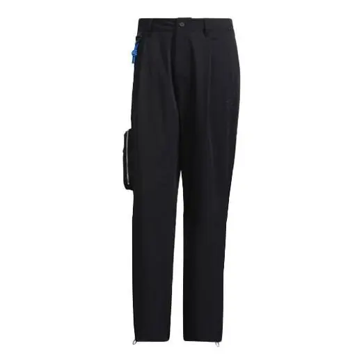 Adidas Woven Pants