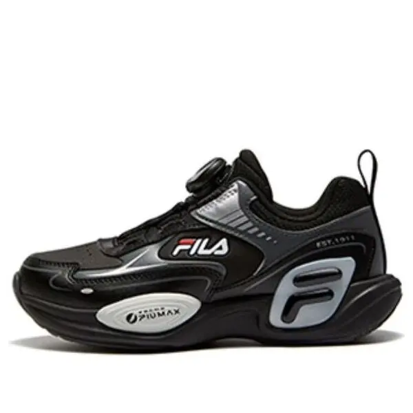 FILA Aurora 2 Cmft Round Sneakers