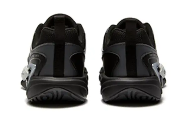 FILA Aurora 2 Cmft Round Sneakers