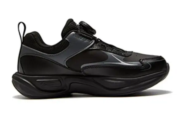 FILA Aurora 2 Cmft Round Sneakers