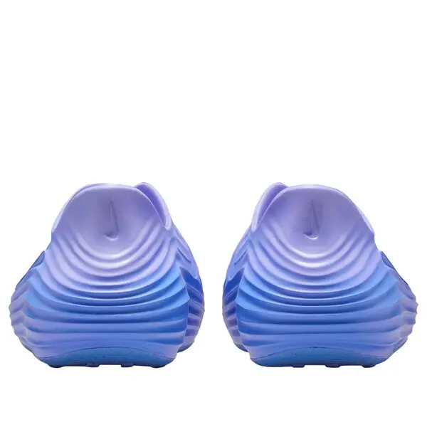 Nike Reactx Rejuven8 Shoes - Sapphire