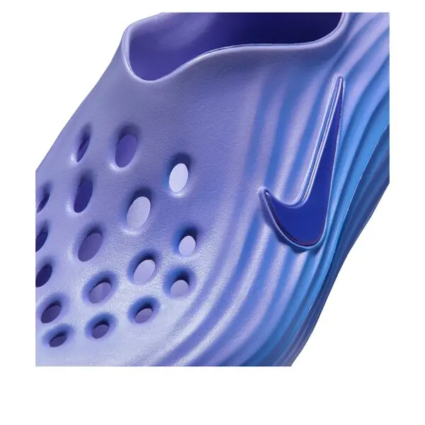 Nike Reactx Rejuven8 Shoes - Sapphire