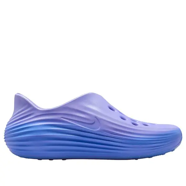 Nike Reactx Rejuven8 Shoes - Sapphire
