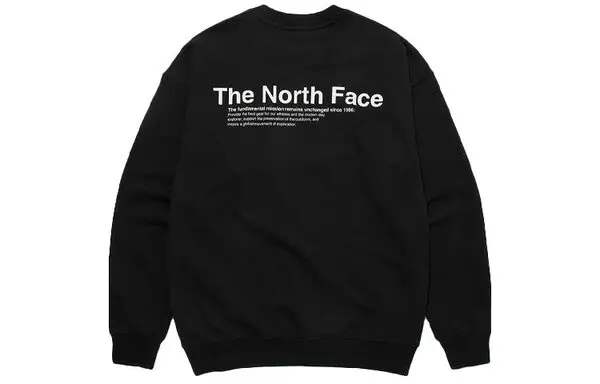The North Face Short Sweater