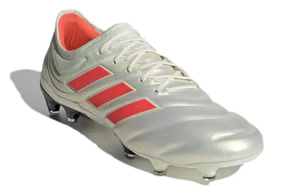 Adidas Copa 19.1 Fg Boots