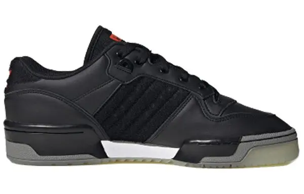 Adidas Originals Rivalry Low Sneakers