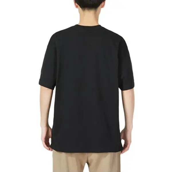 Nike Max90 T-shirt