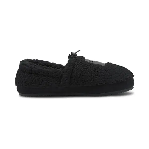 PUMA Tuff Mocc Sherpa