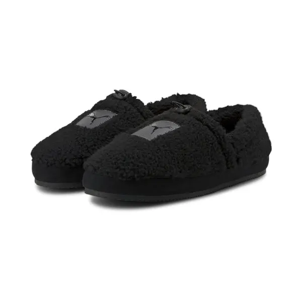 PUMA Tuff Mocc Sherpa