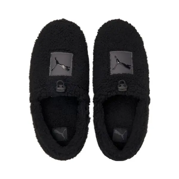 PUMA Tuff Mocc Sherpa