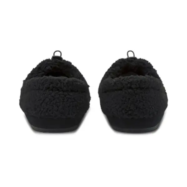 PUMA Tuff Mocc Sherpa