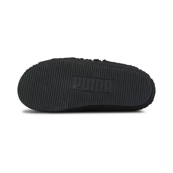 PUMA Tuff Mocc Sherpa