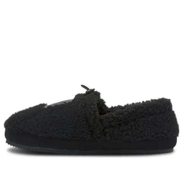 PUMA Tuff Mocc Sherpa