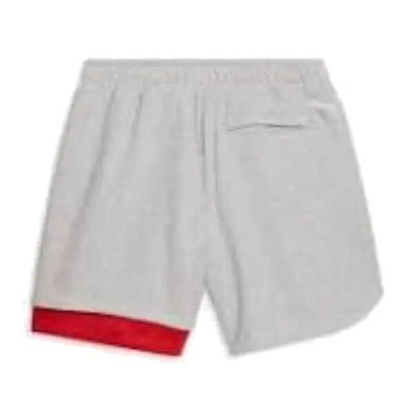 PUMA X Melo Ralph Shorts