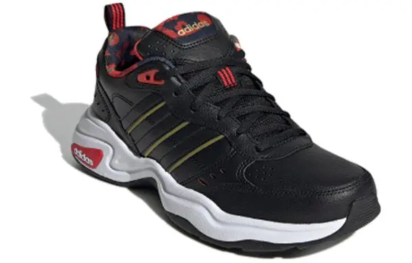 Adidas Neo Strutter Cny Athletic Sneakers