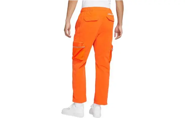 Nike Premium Pants
