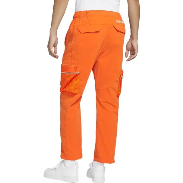 Nike Premium Pants