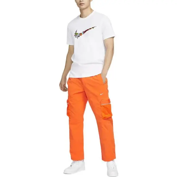 Nike Premium Pants