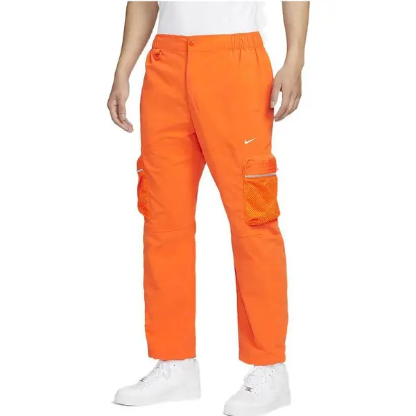 Nike Premium Pants